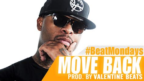 Hard Aggressive Rap Beat 2016 Battle Rap Hip Hop Instrumental Move
