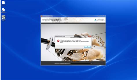 can t get inventor 2015 to install autodesk community