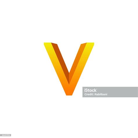 字母標誌圖示設計向量圖形及更多乾淨圖片 乾淨 企業 信 文件 Istock