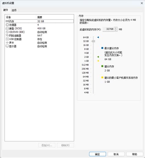 Android搞机之编译lineageos内核 个人文章 Segmentfault 思否