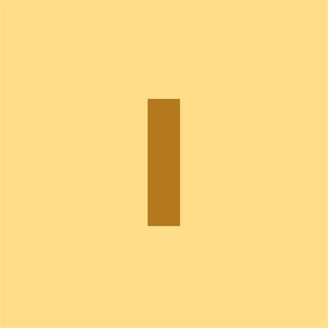 Sg Learn And Growth Yourself