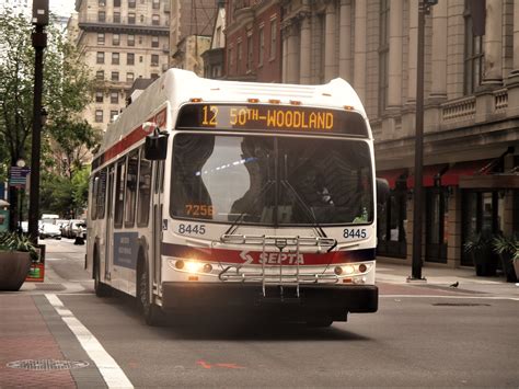 B63 Bus Time The Truth Behind The Delays Finally Truth Or Fiction