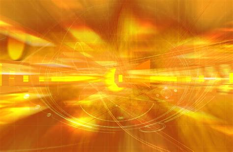 Learn How Easy It Is To Create A Python Type In A Delphi Application