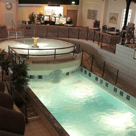 Best Spa Days Essex Has To Offer 2023