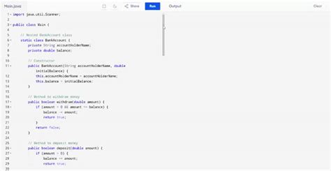 Sakthi S On Linkedin Java Internship Coding Codsoft Newlearning