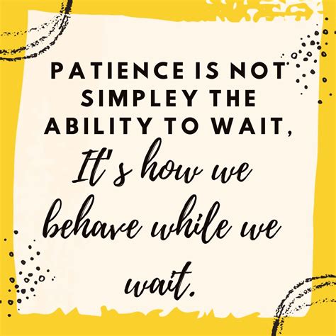 Britney Lorbek On Linkedin Careerjourney Persistence Resilience