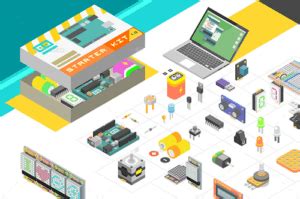 Kaj Je Arduino Dsvet Eu Arduino Spletna Trgovina