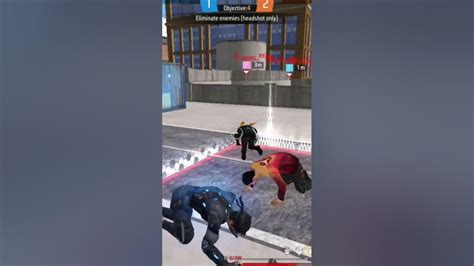 ff hacker 😠 ffhacker hacker freefire youtube