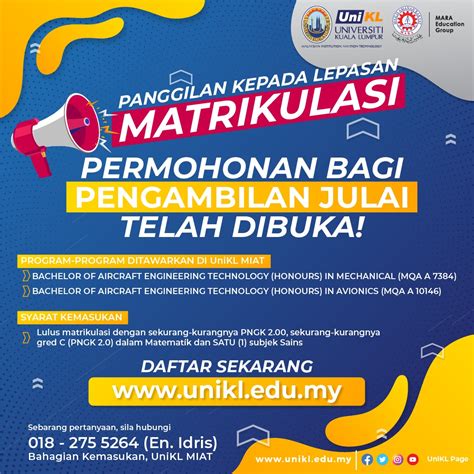 Unikl Miat