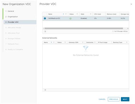 Offering Multi Tenant Kubernetes As A Service With Cloud Director Cse 40 Backed By Nsx T And