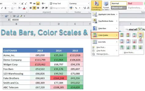 Things You Can Do With Excel Pivot Table Artofit