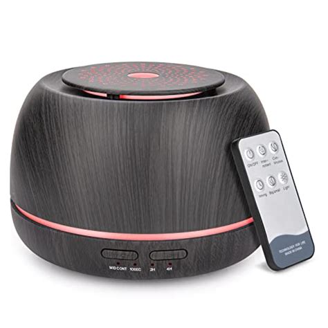Find The Best Usb Essential Oil Diffuser Reviews And Comparison Katynel