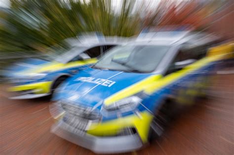 Bad Honnef 41 Jähriger Soll Mädchen Sexuell Belästigt Haben