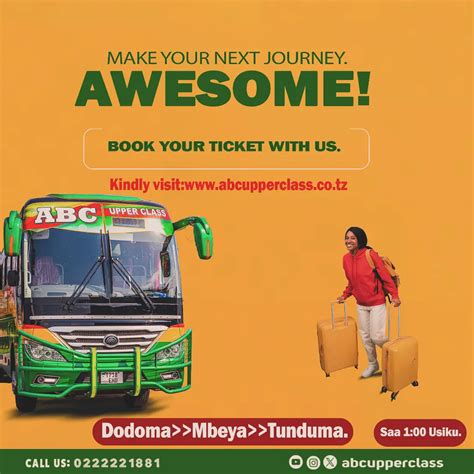 Abc Upper Class As Another Summer Comes To An End Its Time To Start