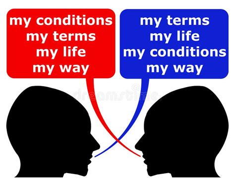 Assertive Stock Illustrations 1390 Assertive Stock Illustrations