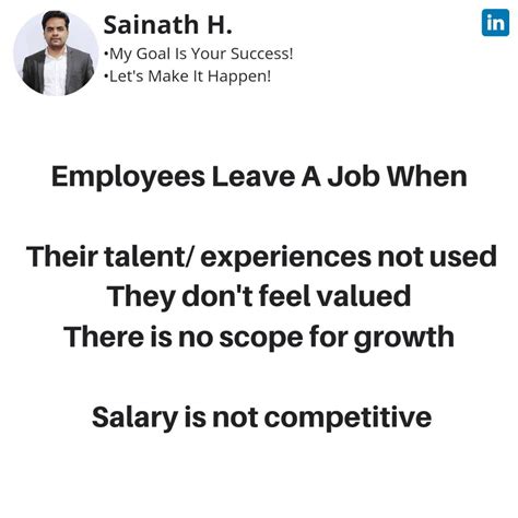 Akanksha Dewangan Posted On Linkedin