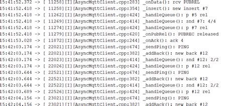 OnDisconnect Never Called When Internet Is Off Issue 281