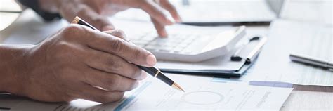 資本金の平均額はどれくらい？金額の決め方や目安、注意点を解説 起業・開業お役立ち情報 弥生株式会社【公式】