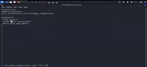 Get Started With Hardware Hacking Uart Tcm Security