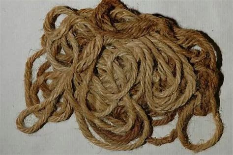 Headless Body Found 40 Years Ago In Norfolk Field May Be Danish