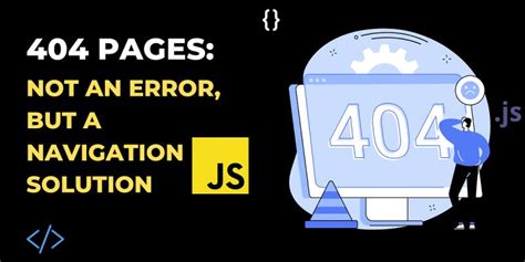 Surya Kumar On Linkedin 404 Pages Not An Error But A Navigation Solution