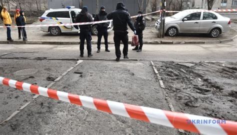 У Запоріжжі побили депутата облради