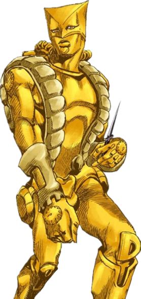 The World Alternate Universe Dio Bot Wiki Fandom
