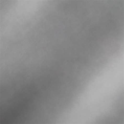 Creating A Metal Texture In Gimp Agate Dragon Games