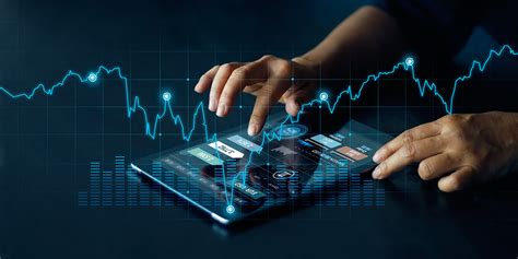 Debunking 7 Digital Account Opening Myths Finxtech