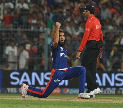 Ipl Results 2016 Scores Updated Points Table And Fixture Schedule