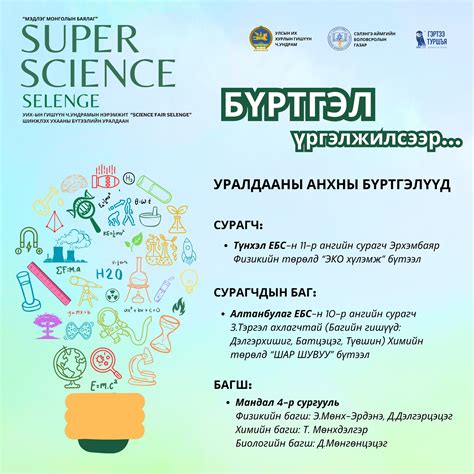 Гэртээ туршъя 🤩УРАЛДААНД БҮРТГҮҮЛСЭН АНХНЫ ОРОЛЦОГЧИД🥳