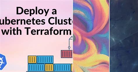 List Containers Docker Curated By Chris Medders Medium