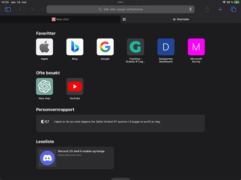Openai Chatgpt Favicon Incorrect Showing To Another Website Instead