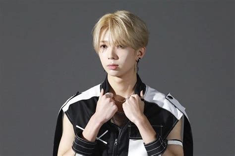 Пин от пользователя Rex Gg на доске K Pop