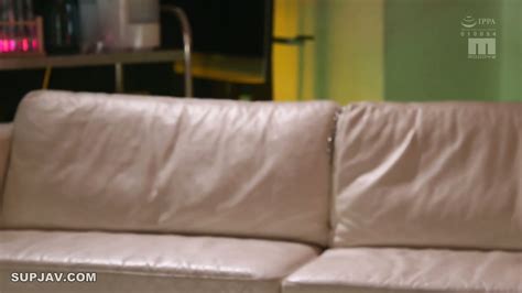 Investigator Inori Guy Mating Experiment Station Infiltration Inori Fukazawa 深沢いのり Eporner