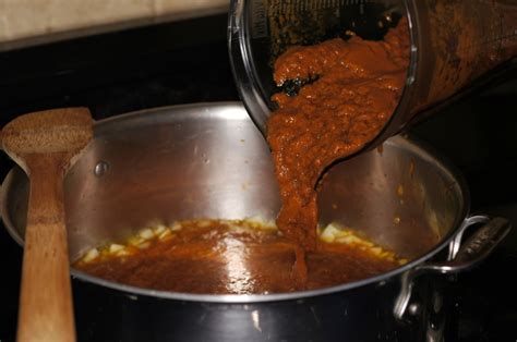 Tortilla Soup Sopa Azteca De Tortilla Remcooks