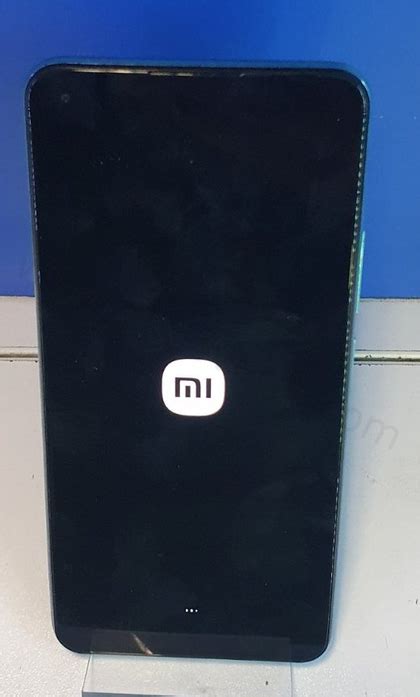 XIAOMI M2101K9AG | Мобилни апарати | Мобилни апарати,таблети и ...