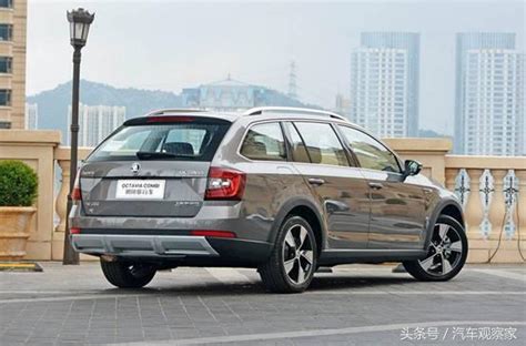 想買一輛明銳旅行版，這車適合家用嗎？ 每日頭條