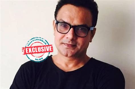 exclusive sagar saini to enter star bharat s gud se meetha ishq