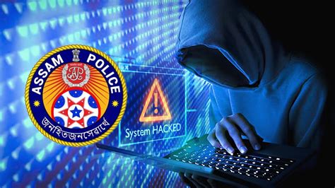 Assam Cyber Police Recovers Rs 23000