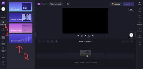 Como Transformar Texto Em Voz Natural Online E Gr Tis Baruk Soft