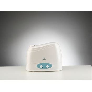 Boneco 7131 - Heureka.sk