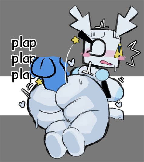 Rule 34 1girl Ambiguous Consent Anal Anal Insertion Anal Penetration Anal Sex Anthro Anthro