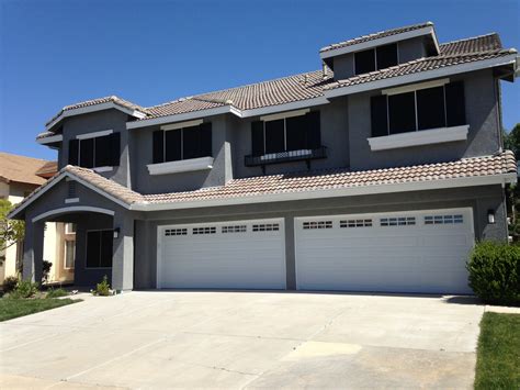 Custom Window Screens Mr Window Screen