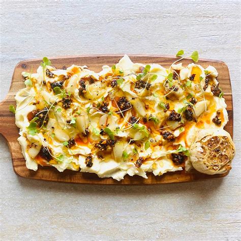 10 Best Butter Board Ideas And How To Make A Butter Board Chica And Jo