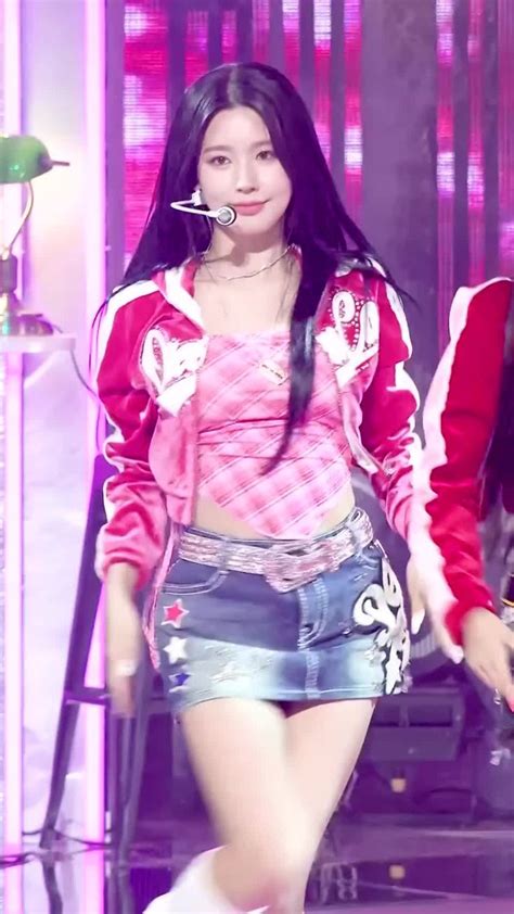 Pin By MissAimz On K POP Y2K Fashion Outfits Fashion Outfits