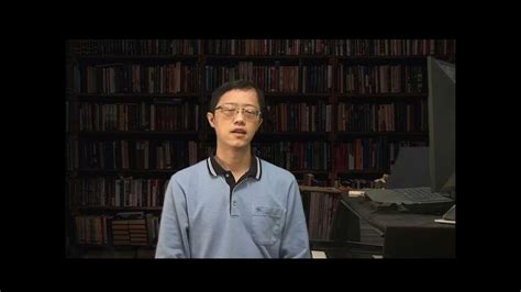 让练琴更有效率的回课话术 Youtube