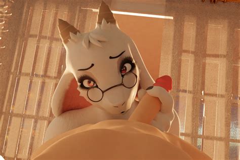 Rule 34 3 2 3d Artwork Absurd Res Accessory Anthro Blender Software Bovid Caprine Colored