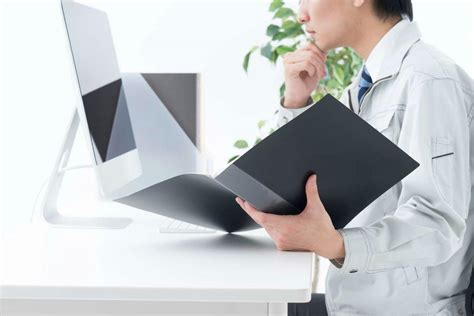 厨房設備のダクトに種類はある？それぞれの用途についても解説！ Careeconキャリコン 登録無料！信頼できる厳選企業と案件の