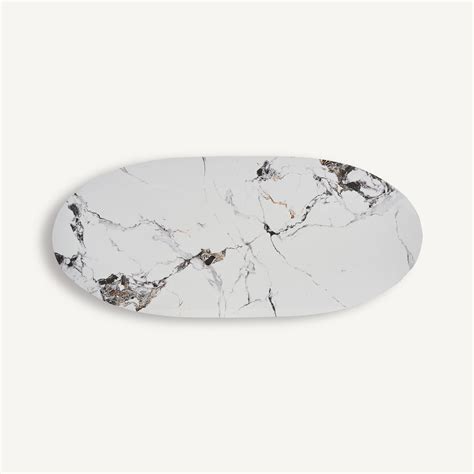 Mesa Comedor Laggan Muyuga